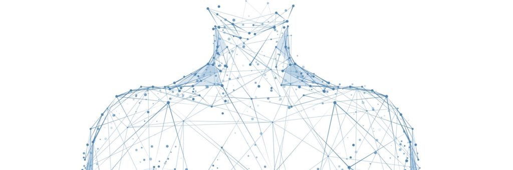 LIVE Dissection of the Human Fascial System with Carla Stecco ...