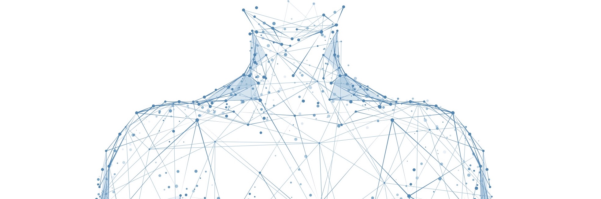 LIVE Dissection of the Human Fascial System with Carla Stecco ...